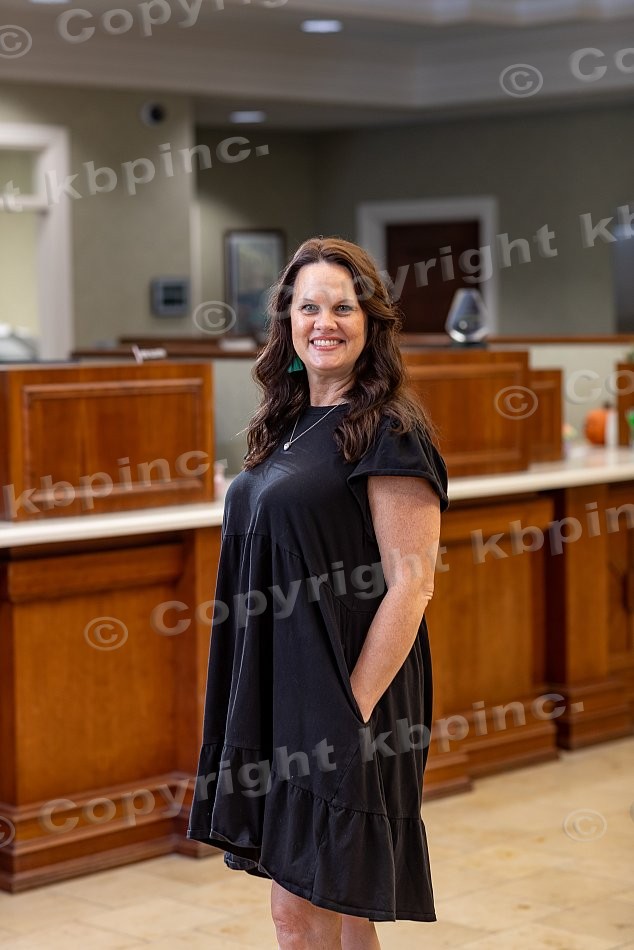 Century Next Bank November 2024 - Commercial - Kevin Beasley ...