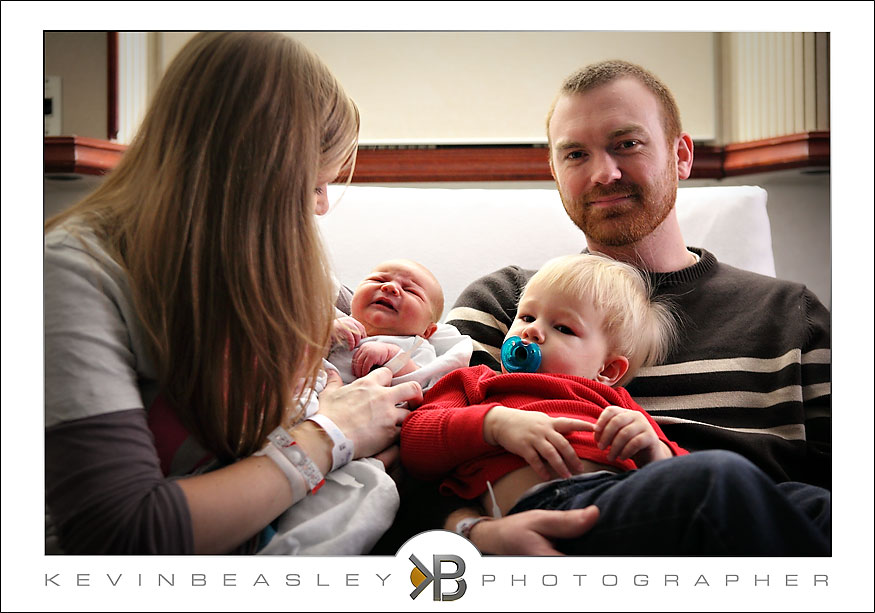 Owen Christopher Hanchey » Kevin Beasley Photographer